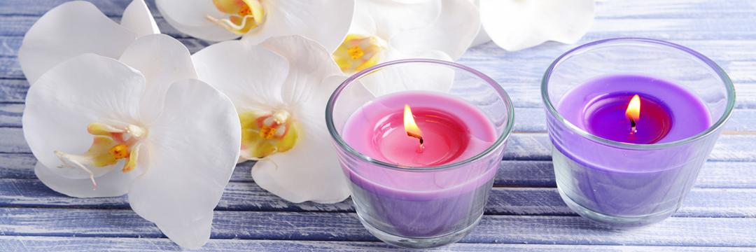 Compassionate Chaplaincy Care in Colorado